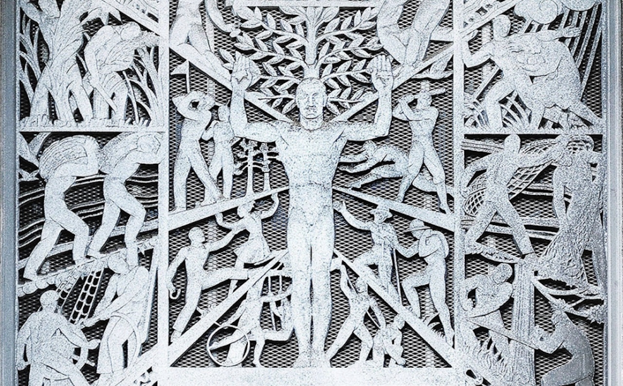 Tulane & City Council Reach $20M Agreement for Charity Building - Study ...